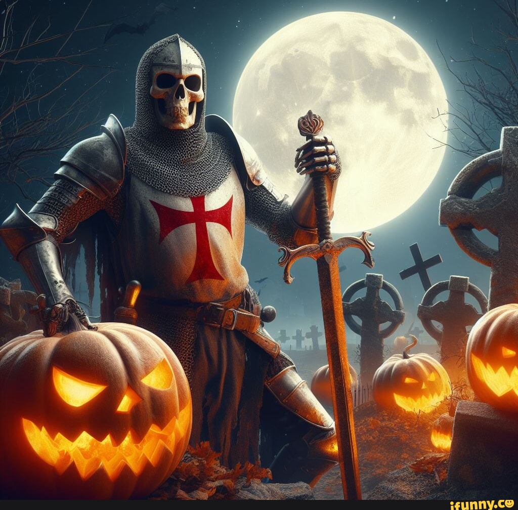 Wallpaperdaily memes. Best Collection of funny Wallpaperdaily pictures ...