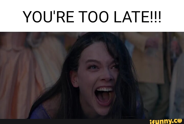 Thelittlemermaidliveaction memes. Best Collection of funny ...