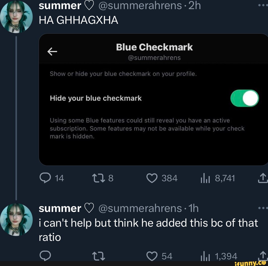 Checkmark memes. Best Collection of funny Checkmark pictures on iFunny ...