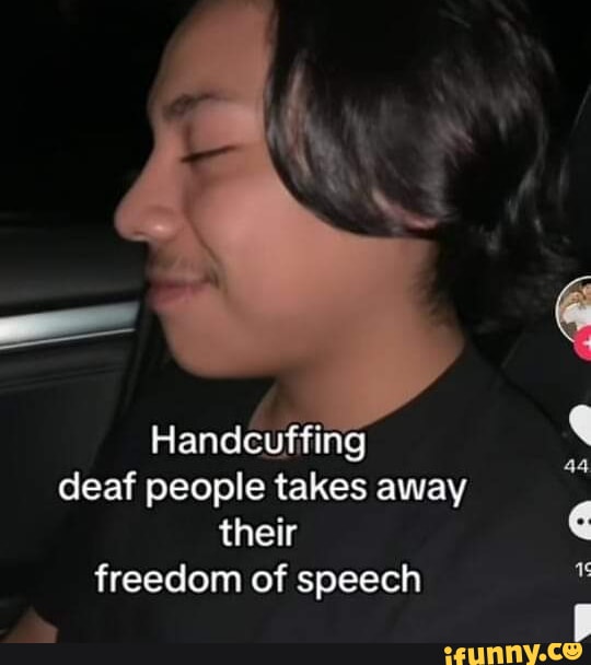 Handcuffing memes. Best Collection of funny Handcuffing pictures on ...