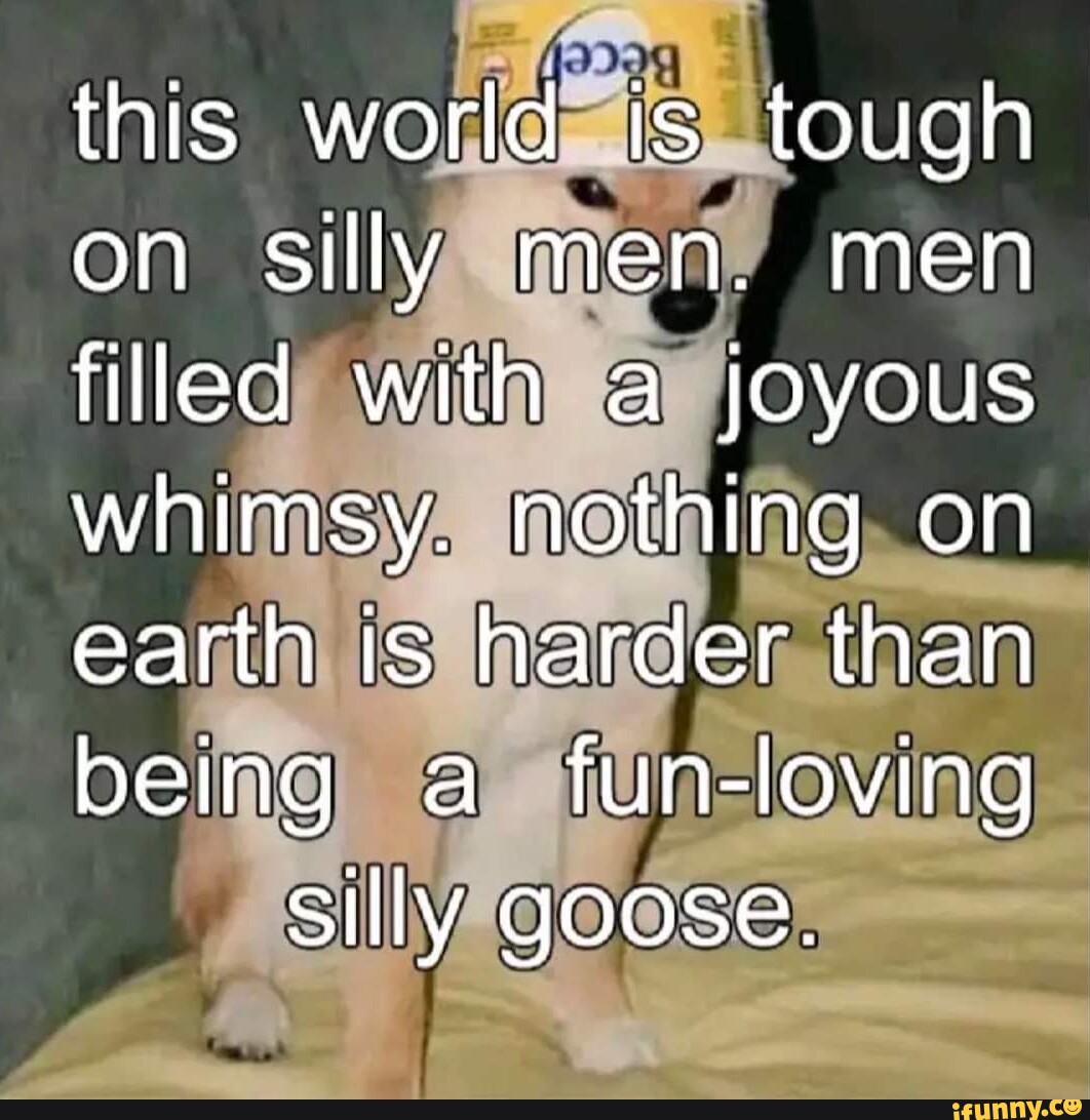 THE EXIT OF WHIMSY [AGS] - Forum Roleplay - The Lord Of The Craft