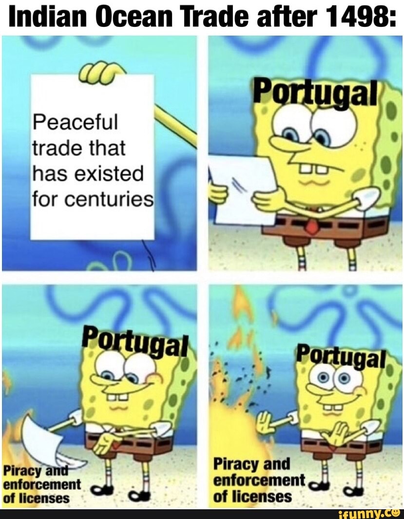 Ap World History Funny