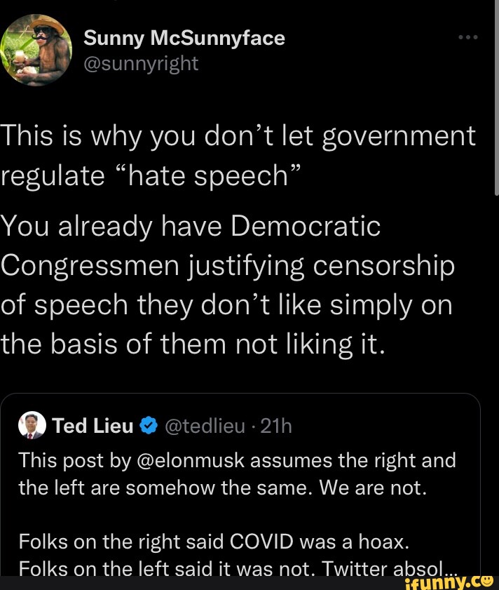 Over The Hedge Gladys Sharp