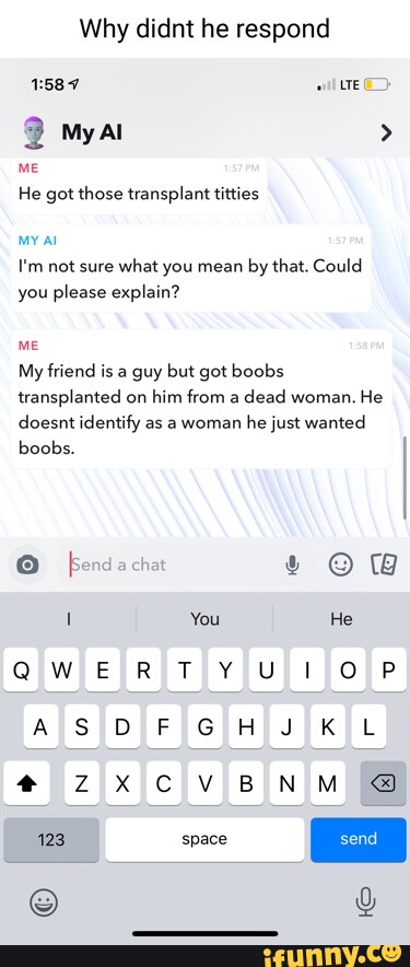 Rdweb Login Setting Your Own Custom URL For WVD's HTML 5 Client