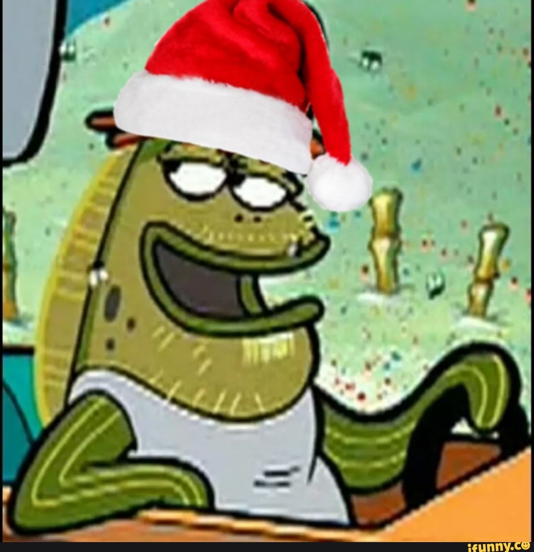 Picture memes anQi8CFI7 by Grubby_Grouper: 2 comments - iFunny Brazil