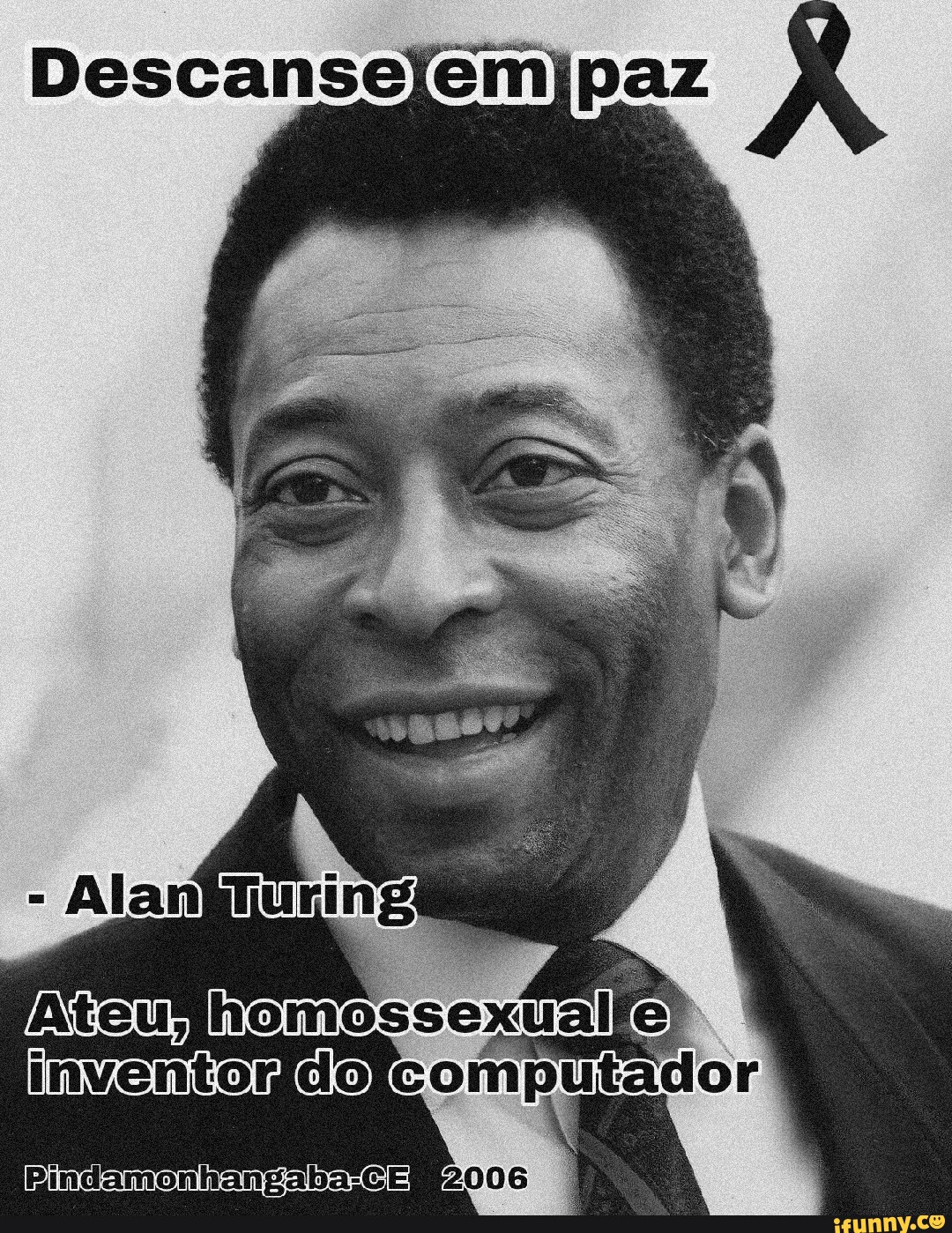 Memes de imagem vRnYuOF9A por Bender__: 57 comentários - iFunny Brazil