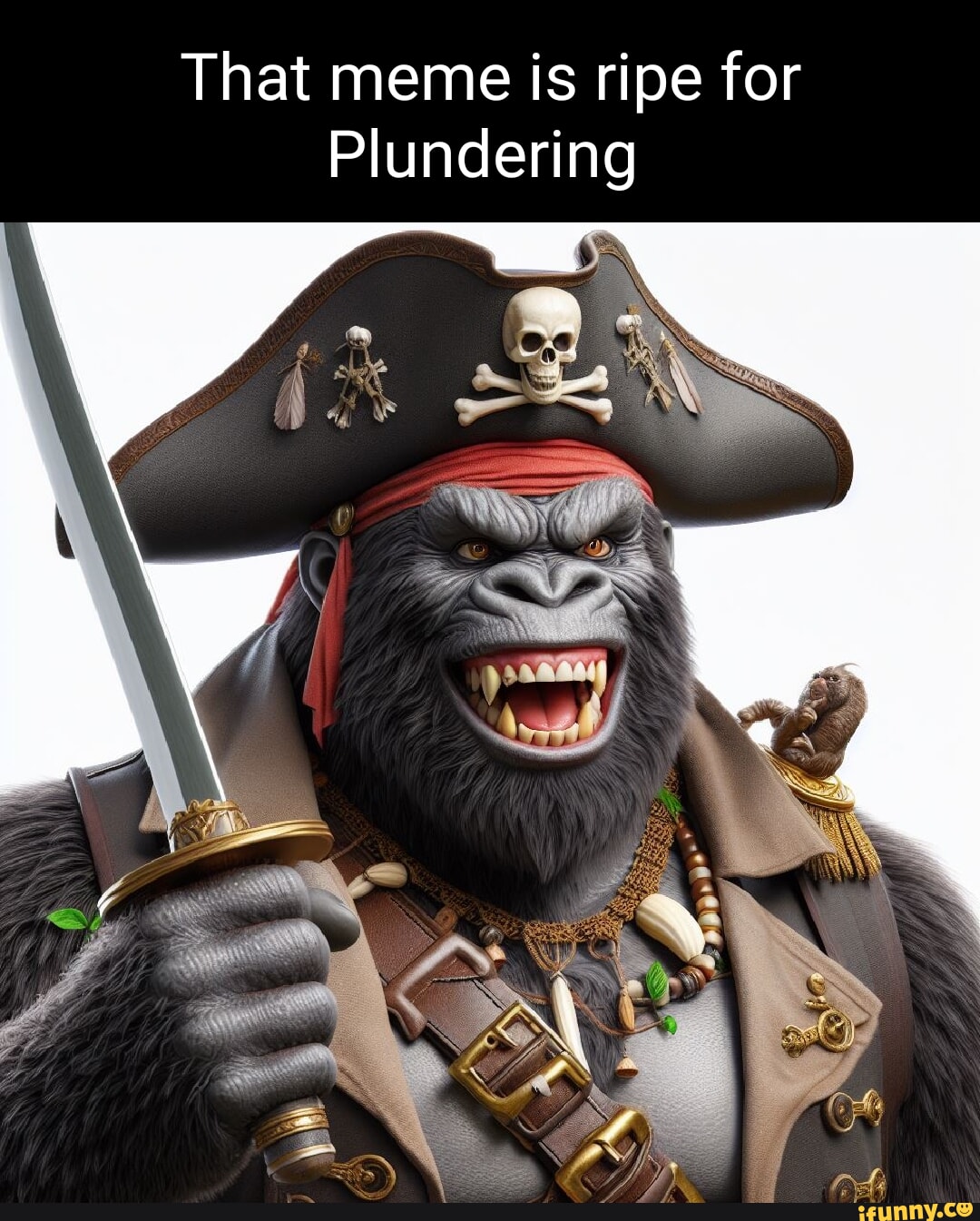 Pe for That meme is ri Plundering - iFunny Brazil