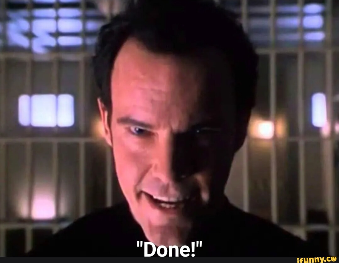 Wishmaster memes. Best Collection of funny Wishmaster pictures on ...