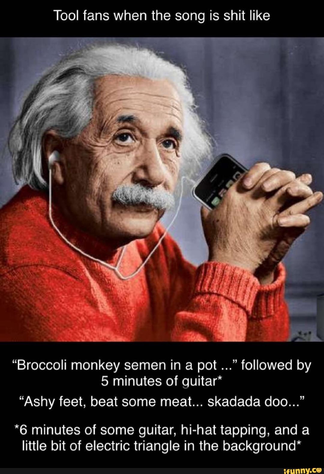 Buttrock memes. Best Collection of funny Buttrock pictures on iFunny Brazil