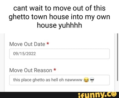 Yuhhhh memes. Best Collection of funny Yuhhhh pictures on iFunny Brazil