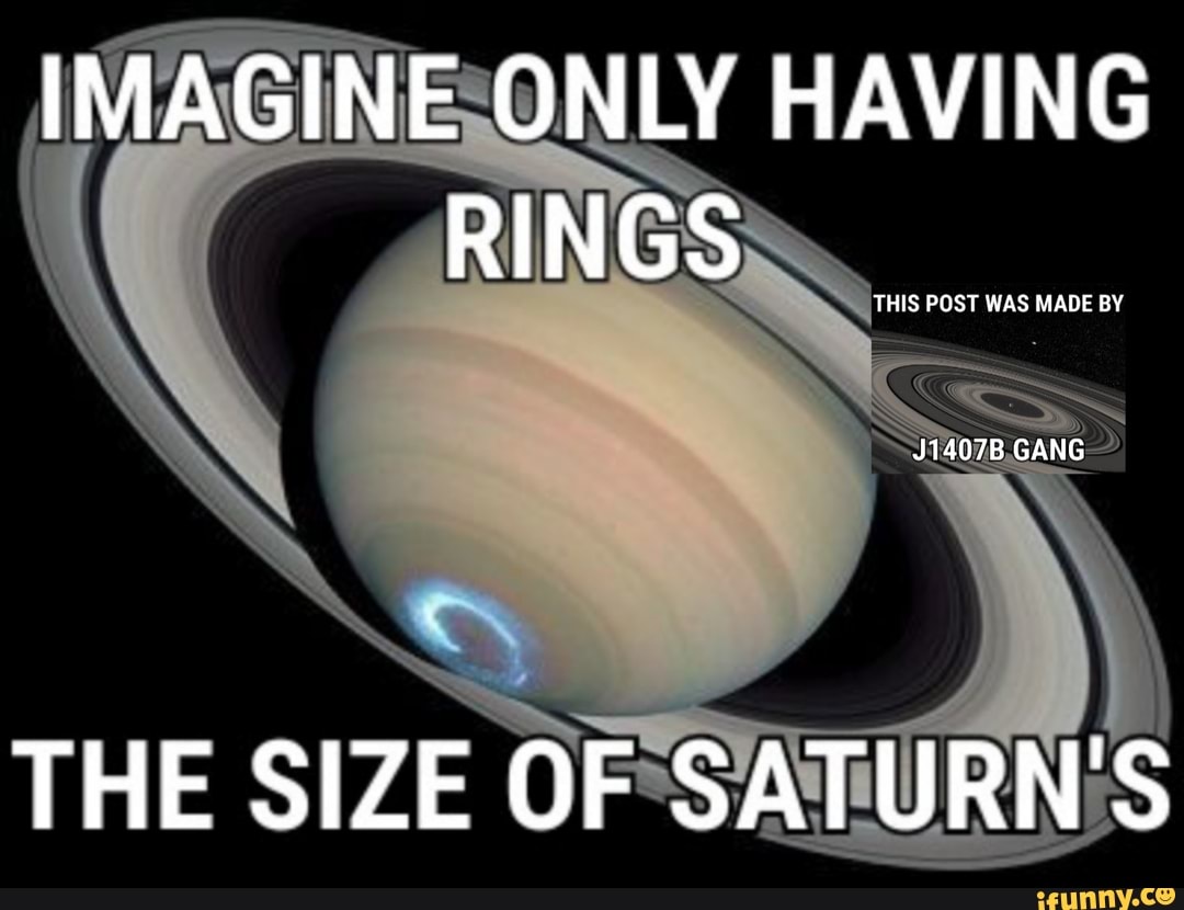 J1407b memes. Best Collection of funny J1407b pictures on iFunny Brazil