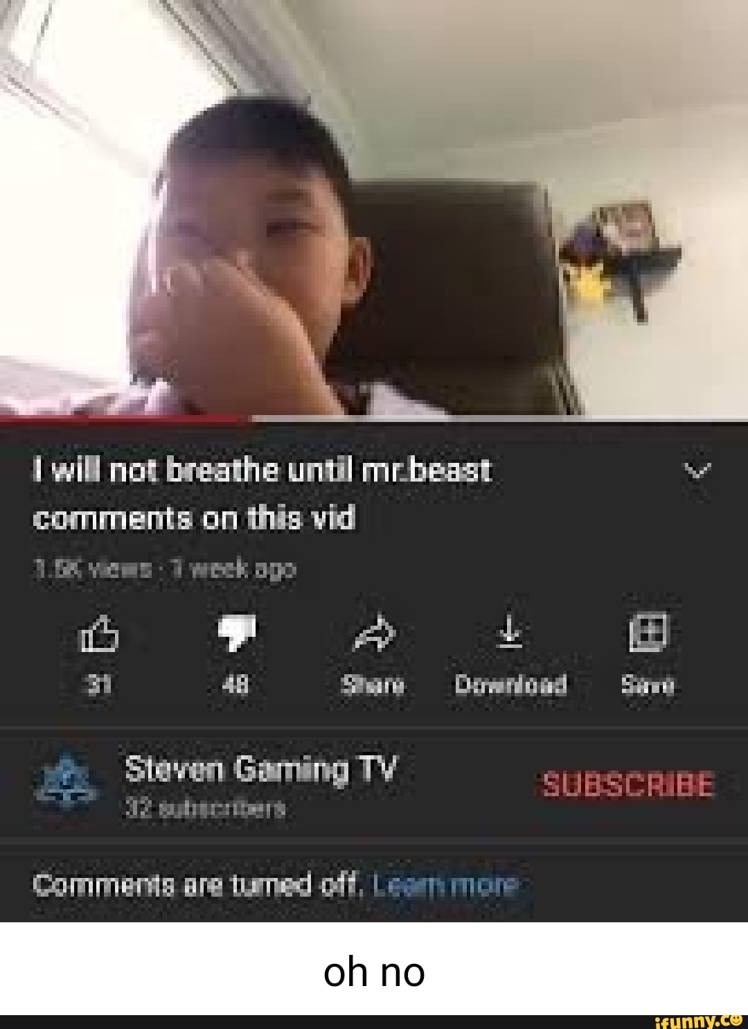 Mebeast memes. Best Collection of funny Mebeast pictures on iFunny Brazil