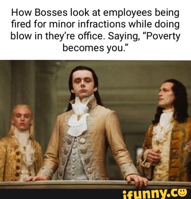 Infractions memes. Best Collection of funny Infractions pictures on ...