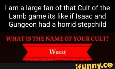 Stepchild memes. Best Collection of funny Stepchild pictures on iFunny ...