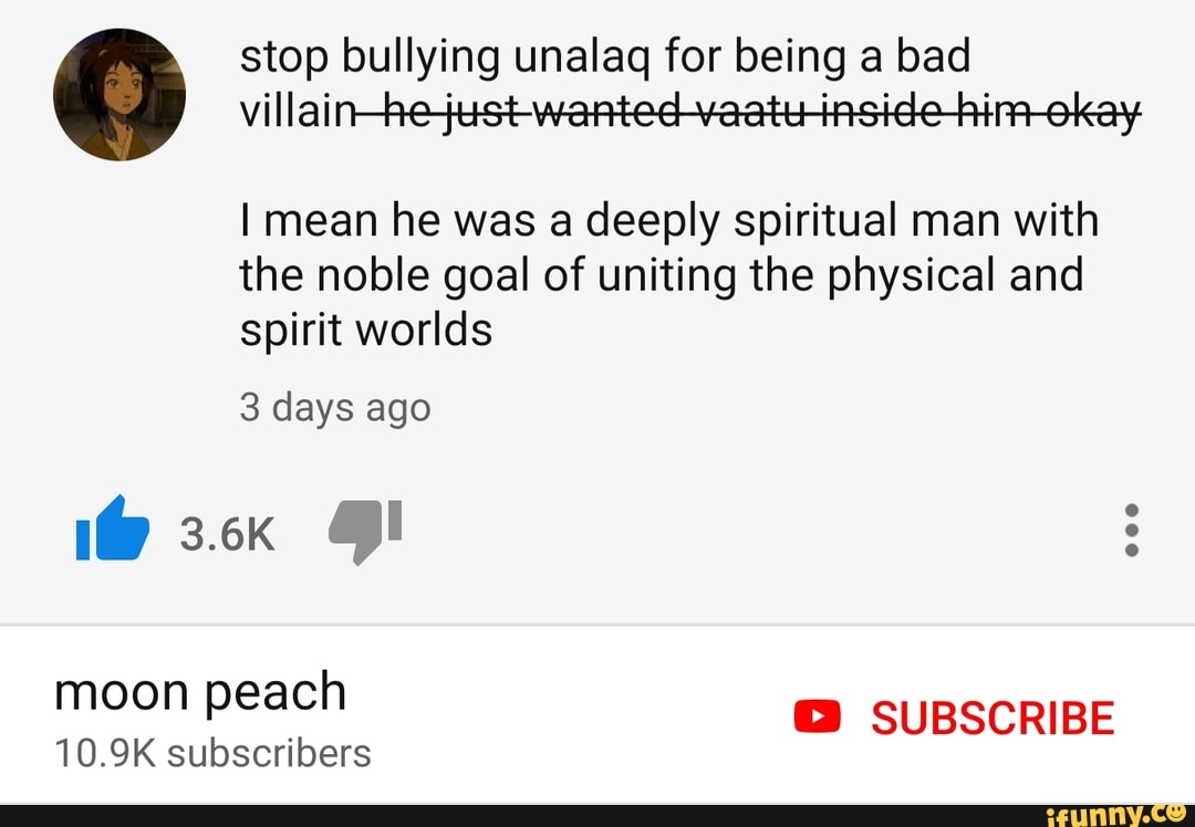 Vaatu memes. Best Collection of funny Vaatu pictures on iFunny Brazil