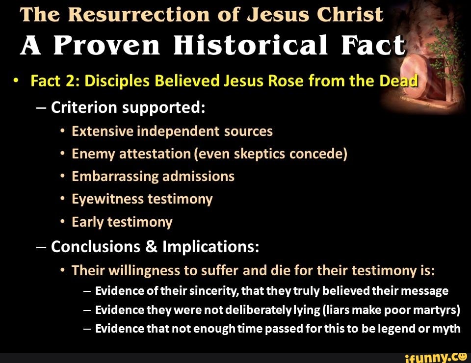 Attestation memes. Best Collection of funny Attestation pictures on ...