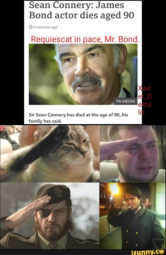 Celebdeaths memes. Best Collection of funny Celebdeaths pictures on ...