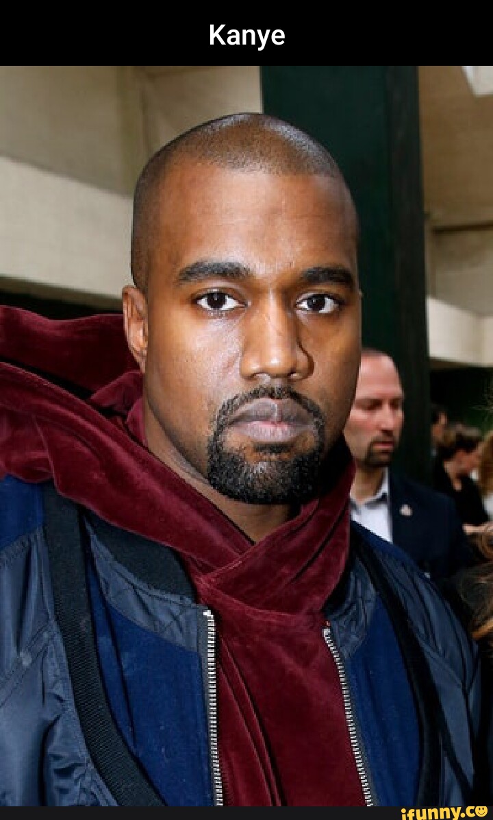 Kanye Lmao Memes