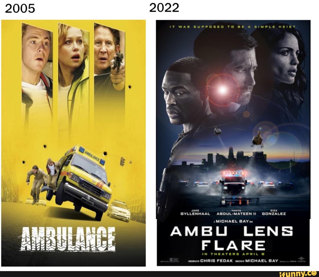 2022 2005 AMBU LENS FLARE PEOAR MICHAEL GAY - iFunny Brazil