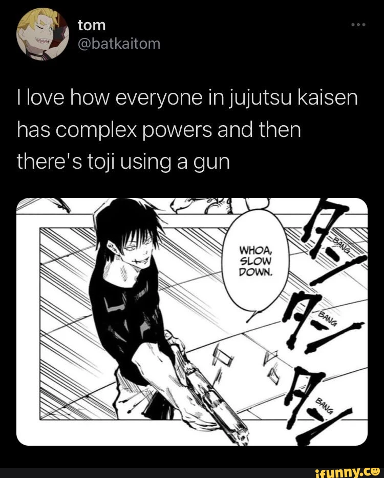 Nasuverse Ideas Thread 8 | Page 548 | SpaceBattles