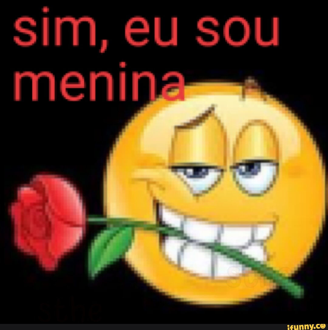 Memes de imagem AEpL1Qw0B por Sthe: 15 comentários - iFunny Brazil