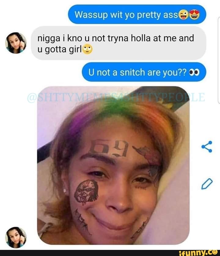 6ix9inememe memes. Best Collection of funny 6ix9inememe pictures on ...