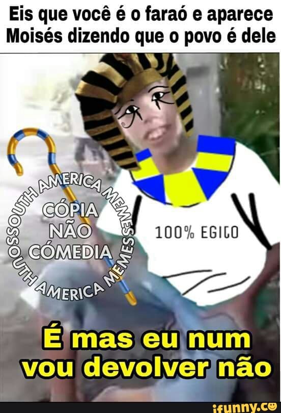 Memesdesenho memes. Best Collection of funny Memesdesenho pictures on ...