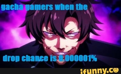 Agent 6, agent 6 combatants will be dispatched, anime, agent 6 meme ...