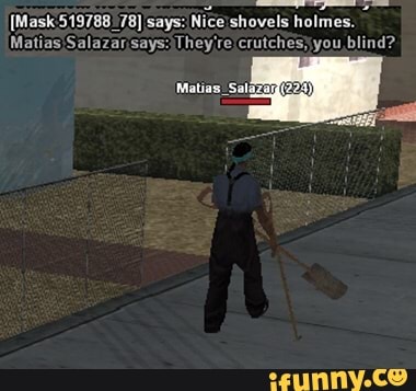 Anyone from LSRP here? - Page 7 - General Discussions - GTA World ...