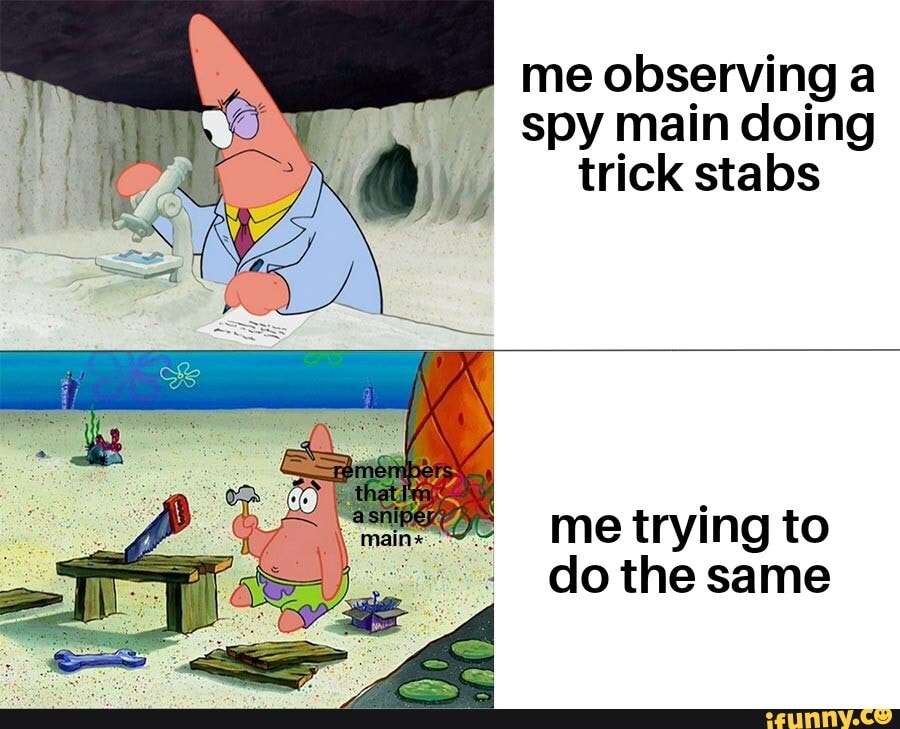 Facestab memes. Best Collection of funny Facestab pictures on iFunny Brazil