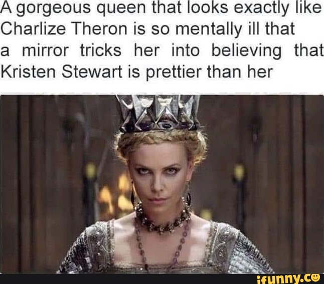 Kristen Stewart Memes