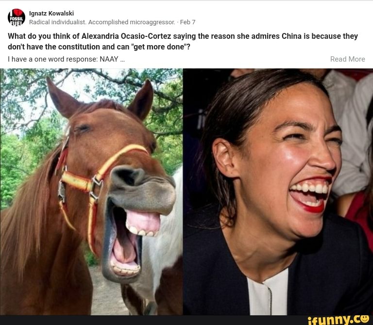 Claude Raphael's Instagram, Twitter & Facebook on IDCrawl