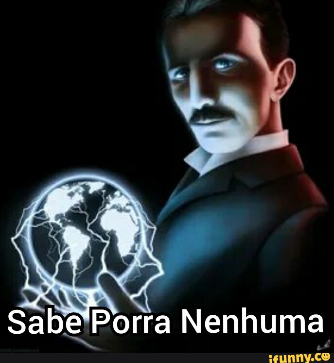 Sabe qual é o significado e origem da palavra meme? E porra - lucox.cl Sabe qual é o significado e origem da palavra meme? E porra - lucox.cl