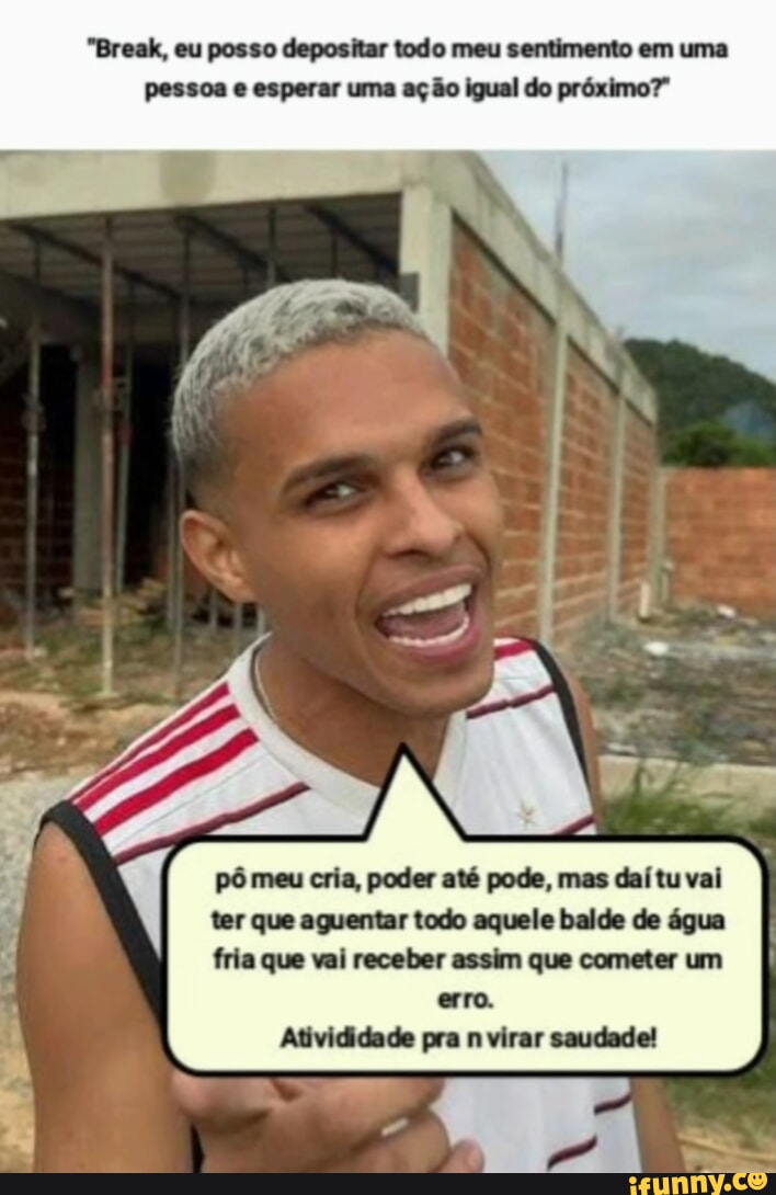 Depositar memes. Best Collection of funny Depositar pictures on iFunny ...