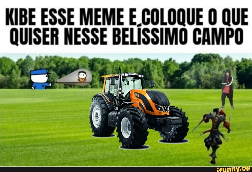 Itil memes. Best Collection of funny Itil pictures on iFunny Brazil