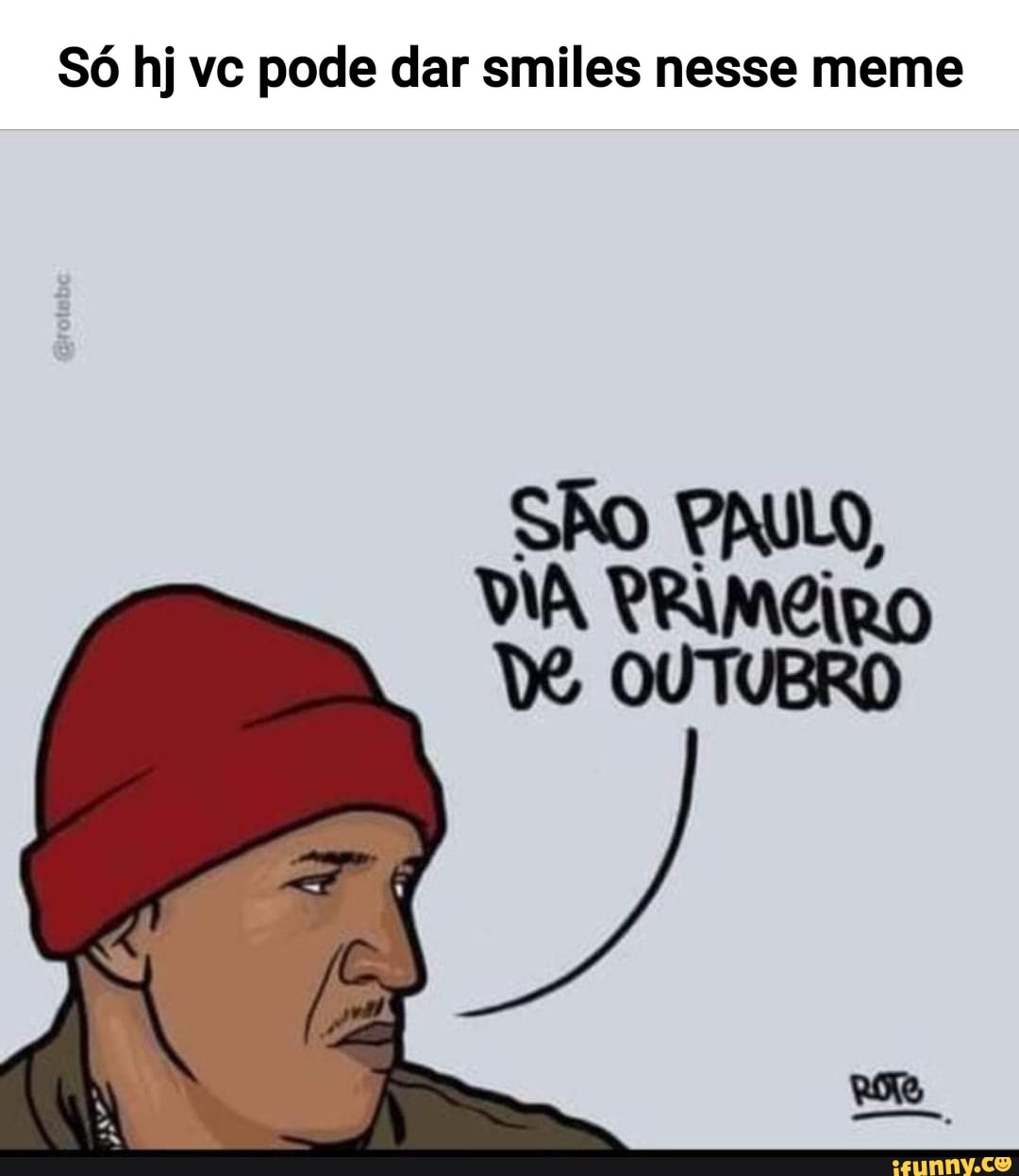 Smíles memes. Best Collection of funny Smíles pictures on iFunny Brazil