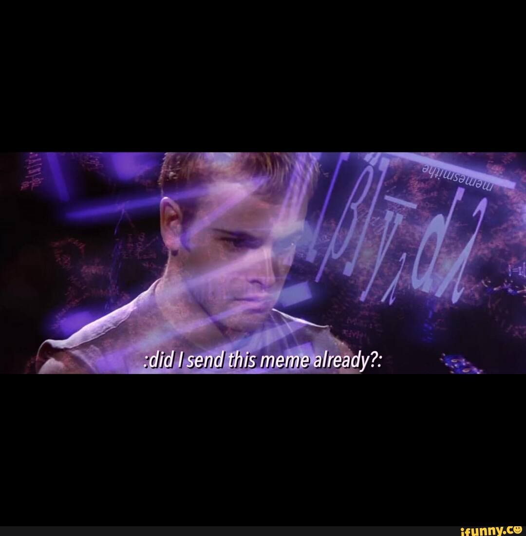 Cdid lsend tus meme already*: - iFunny Brazil