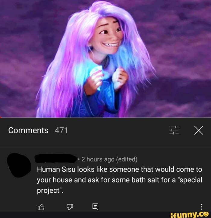 Raya_and_the_last_dragon memes. Best Collection of funny Raya_and_the ...