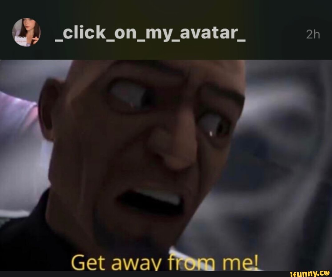 Come Back To Me Meme