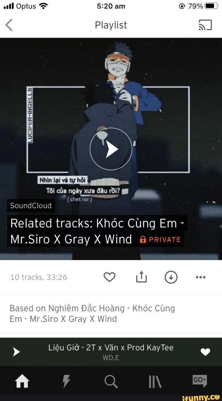 Nghim memes. Best Collection of funny Nghim pictures on iFunny Brazil