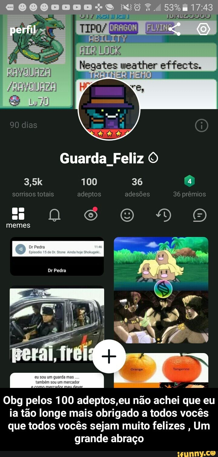 Negates memes. Best Collection of funny Negates pictures on iFunny Brazil