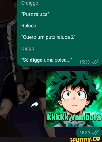 Memes de imagem MIyvNkeTA por hinazuki: 74 comentários - iFunny Brazil