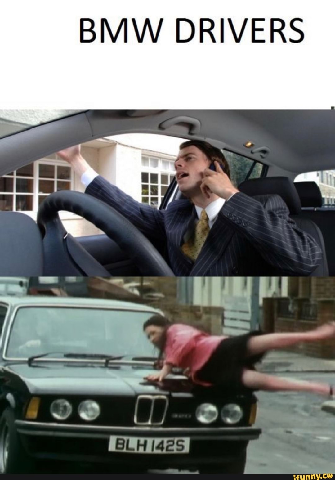 trapacero se la pega por ir de chulo - Forocoches