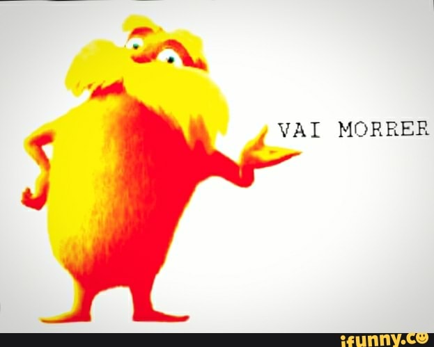 Memes de imagem qMioEK7c7 por Emer: 4 comentários - iFunny Brazil
