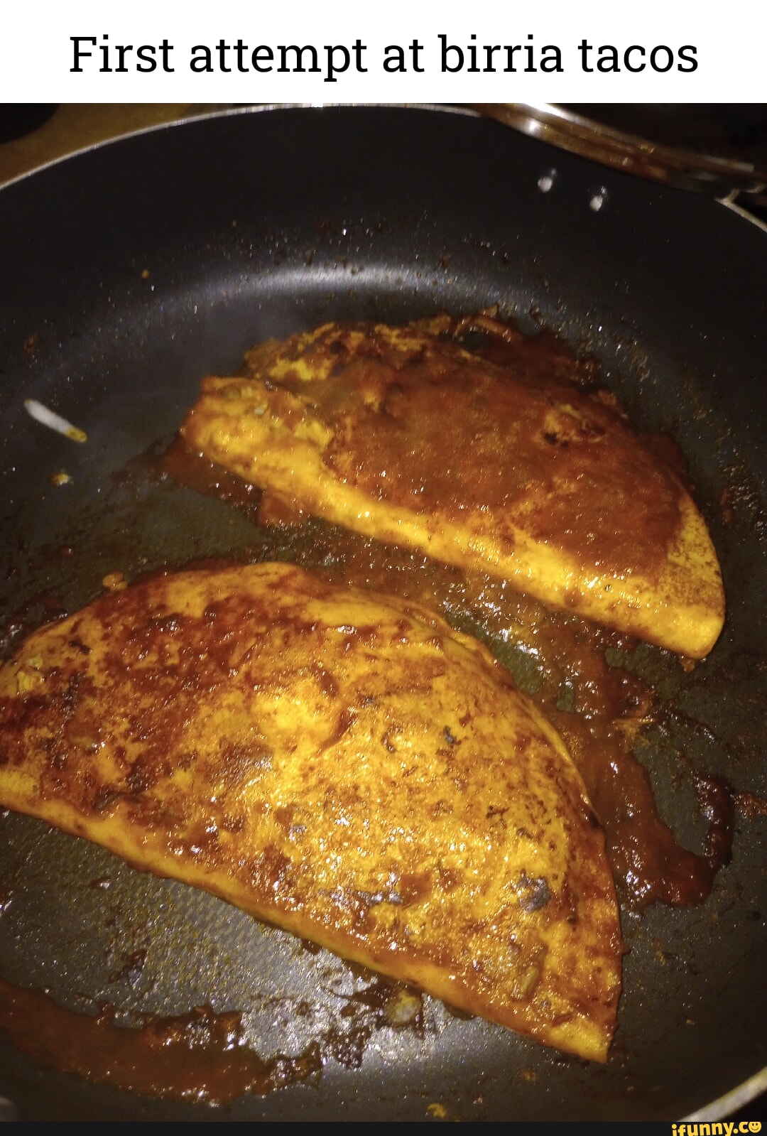 Birria memes. Best Collection of funny Birria pictures on iFunny Brazil