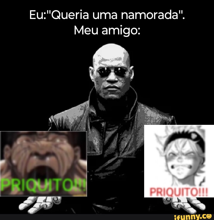 Uma Namorada Meu Amigo Ifunny Brazil