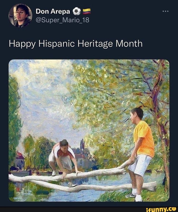 Arepa memes. Best Collection of funny Arepa pictures on iFunny Brazil