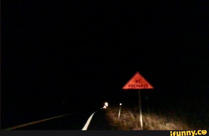 #roadsigns #streetsign #cursed #cursed_images #cursedimages #unsettling ...