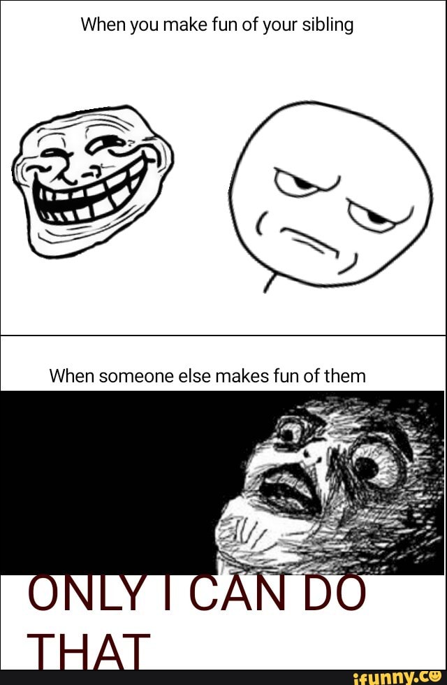 Funny Pictures To Make Fun Of Someone