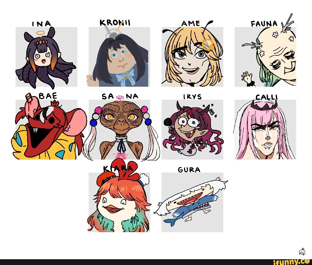 Cute Bae Memes Tumblr